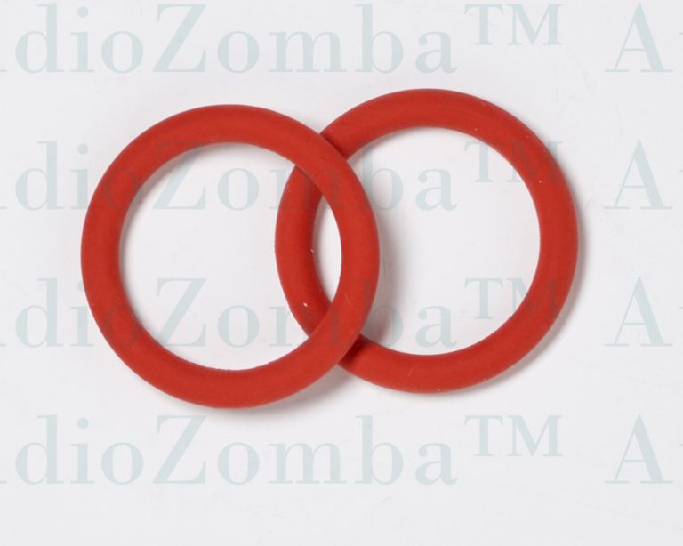 6N1 Tube Equivalent 6N1P 6N1P-ev Amplifier Tubes