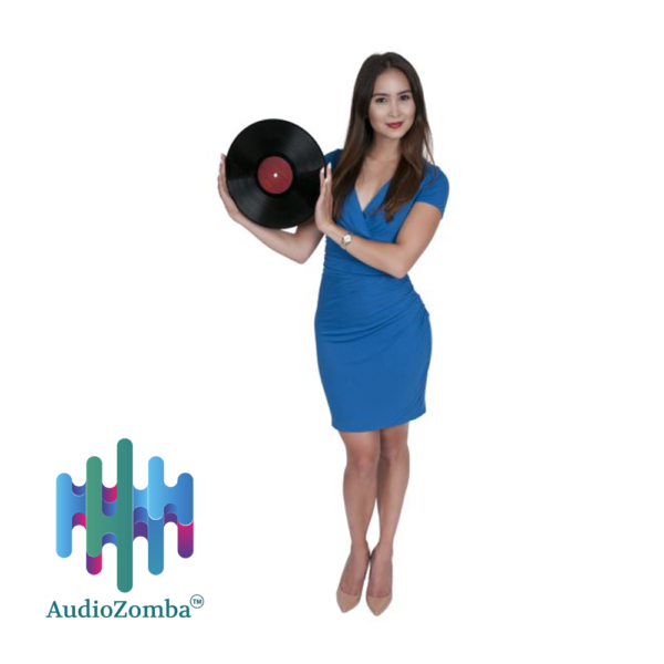 6E2 Magic Eye Tube - 6E2 Tube (equivalent EM87 Vacuum Valve)